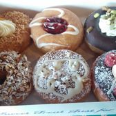 Mojo Donuts - 1631 Photos & 1046 Reviews - Donuts - 7906 Pines Blvd ...