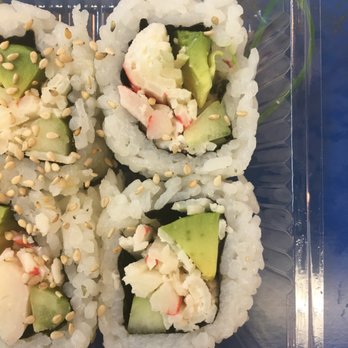 Bento Ya - 175 Photos & 129 Reviews - Japanese - 317 S Broadway ...