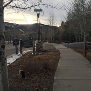 Falcon Point Resort - 29 Photos & 11 Reviews - Hotels - 340 Benchmark ...