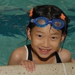 Wang YMCA of Chinatown - 15 Photos & 45 Reviews - Child Care & Day Care ...
