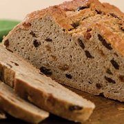 Breadsmith - 11 Photos & 26 Reviews - Bakeries - 3939 W 50th St, Edina ...