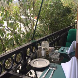 Blue Ridge Inn - 29 Photos & 49 Reviews - American (New) - 6060 Park Dr ...