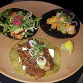 Machete Tequila + Tacos - 276 Photos & 540 Reviews - Mexican - 2817 E ...