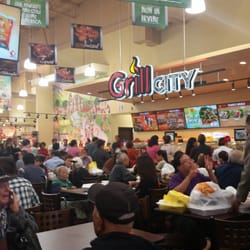 Seafood City Supermarket - 312 Photos & 115 Reviews - Grocery - 2180 ...