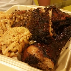 Reggae Reggae Vibes - 25 Photos & 26 Reviews - Caribbean - 517 W Girard ...