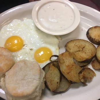 Country Cafe - 2019 All You Need to Know BEFORE You Go (with Photos ...