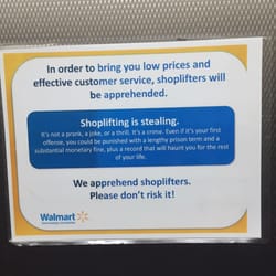 Walmart Supercenter - 1733 2nd St S, Meridian, MS - 2019 All You Need ...