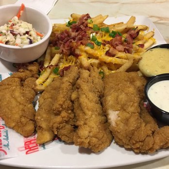 Silver Diner - Order Food Online - 446 Photos & 488 Reviews - Diners ...
