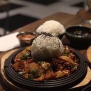 Den Den Korean Fried Chicken - 365 Photos & 238 Reviews - Chicken Wings ...