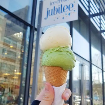 Ice Cream Jubilee - 403 Photos & 479 Reviews - Ice Cream & Frozen Yogurt - 301 Water St SE, Navy ...