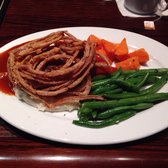 Rusty Bucket Restaurant and Tavern - 54 Photos & 69 Reviews - Pubs ...