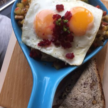 Broder Söder - 208 Photos & 122 Reviews - Breakfast & Brunch - 8800 SW ...