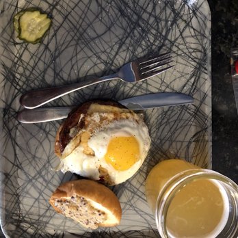 Grace Meat + Three - 252 Photos & 112 Reviews - Southern - 4270 ...