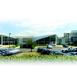 Midwestern Auto Group - 14 Photos & 71 Reviews - Car Dealers - 6335 ...