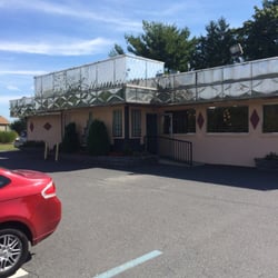 Valley View Diner - 11 Reviews - Breakfast & Brunch - 570 Nazareth Pike ...