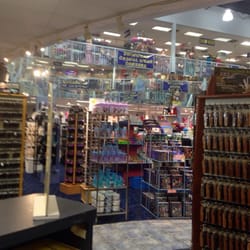 Mermaid Gift Shop - Flowers & Gifts - 7511 W Irlo Bronson Memorial Hwy ...