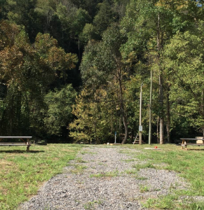 Vansant, VA Map & Directions - MapQuest