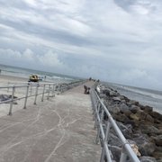 Lighthouse Point Park - 67 Photos & 31 Reviews - Parks - 5000 S ...