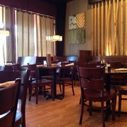 AZU Lucy Ho’s - 82 Photos & 109 Reviews - Sushi Bars - 3220 Apalachee ...