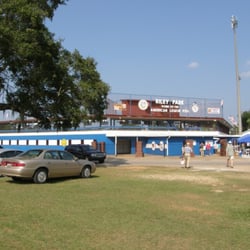 Riley Park - 2019 All You Need to Know BEFORE You Go (with Photos ...