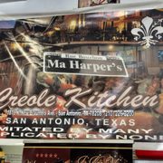 Ma Harper’s Creole Kitchen - 71 Photos & 57 Reviews - Cajun/Creole ...