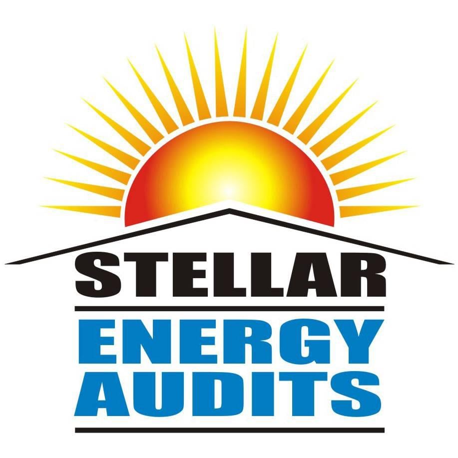 Stellar Energy Audits - Home Inspectors - 4022 Youngfield St, Wheat ...