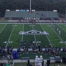 Delta State University - 12 Photos - Colleges & Universities - 1003 W ...