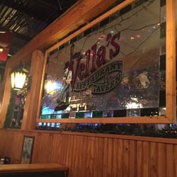 Vella’s Restaurant & Tavern - 19 Reviews - American (Traditional) - 829 ...
