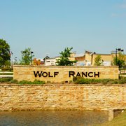 Wolf Ranch Town Center - 24 Photos - Shopping Centers - 1015 W ...