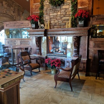 The High Bridge House - 15 Photos - Venues & Event Spaces - 1092 State ...