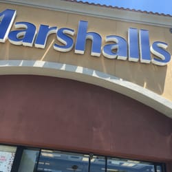 Marshalls - 2019 All You Need to Know BEFORE You Go (with Photos ...