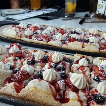 Hive Bar x &bar - 84 Photos & 76 Reviews - Cocktail Bars - 2224 F St NW ...