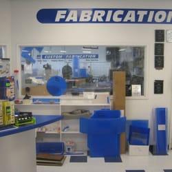 TAP Plastics - 12 Photos & 33 Reviews - Hardware Stores - 2842 NE Sandy ...