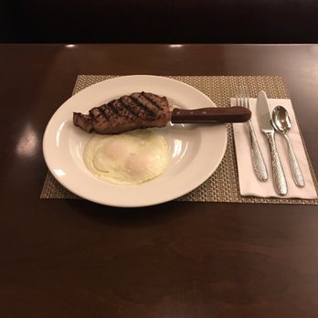 The Pechanga Cafe - 209 Photos & 135 Reviews - American (New) - 45000 ...