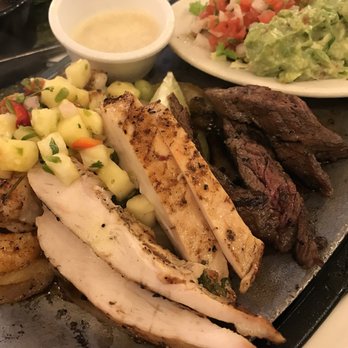 Pablo’s Mexican Kitchen - 198 Photos & 285 Reviews - Mexican - 9711 S ...