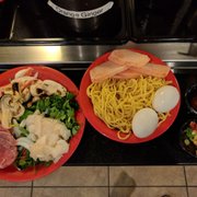 Gobi Mongolian Grill - 174 Photos & 149 Reviews - Mongolian - 855 Queen ...