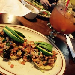 Nena’s Mexican Cuisine - 153 Photos & 201 Reviews - Mexican - 232 ...