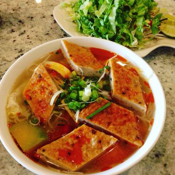 Bun Cha Ca Da Nang - 223 Photos & 84 Reviews - Vietnamese - 12168 ...