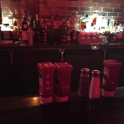Redcoat Tavern - 236 Photos & 685 Reviews - Burgers - 31542 Woodward ...