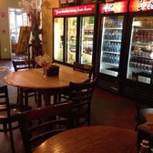 Globe Market - 51 Photos & 102 Reviews - Sandwiches - 762 Elmwood Ave ...