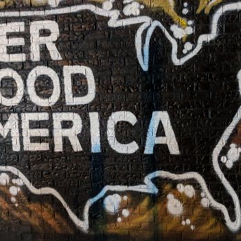 Four Pegs - 246 Photos & 226 Reviews - Lounges - 1053 Goss Ave ...