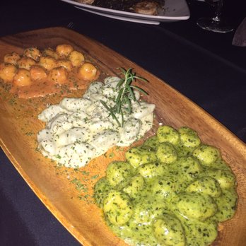 La Casa Della Pasta - 60 Photos & 54 Reviews - Italian - 5273 Ehrlich ...