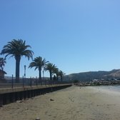 Benicia Public Pier & Beach - 117 Photos & 23 Reviews - Parks - 100 1st ...