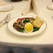 The Cornell Club - 31 Photos & 28 Reviews - Hotels - 6 E 44th St ...