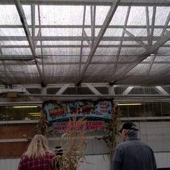 Remlinger Farms - 221 Photos & 189 Reviews - Pumpkin Patches - 32610 NE ...