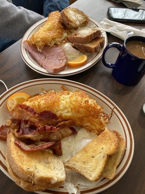 Germfask, MI Map & Directions - MapQuest