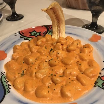 Giovanni’s Ristorante - 342 Photos & 102 Reviews - Italian - 8522 SW ...