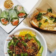 Bun Mee - Order Food Online - 495 Photos & 867 Reviews - Vietnamese ...
