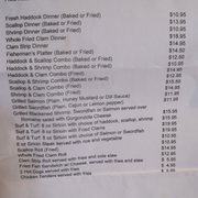 Herbie’s - 32 Photos & 74 Reviews - American (Traditional) - 1030 ...