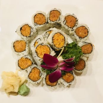 Kawa Ramen & Sushi - Order Food Online - 298 Photos & 97 Reviews ...